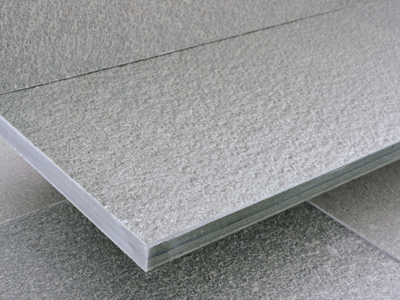 Inne | Trinn | Altaskifer